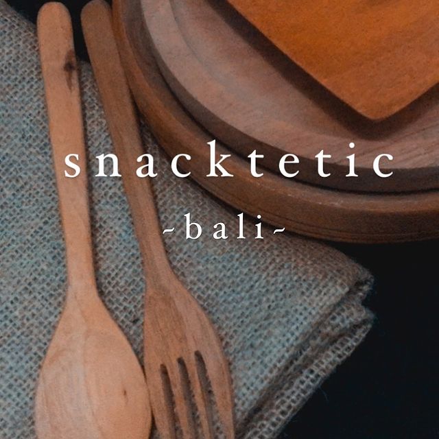 snacktetic